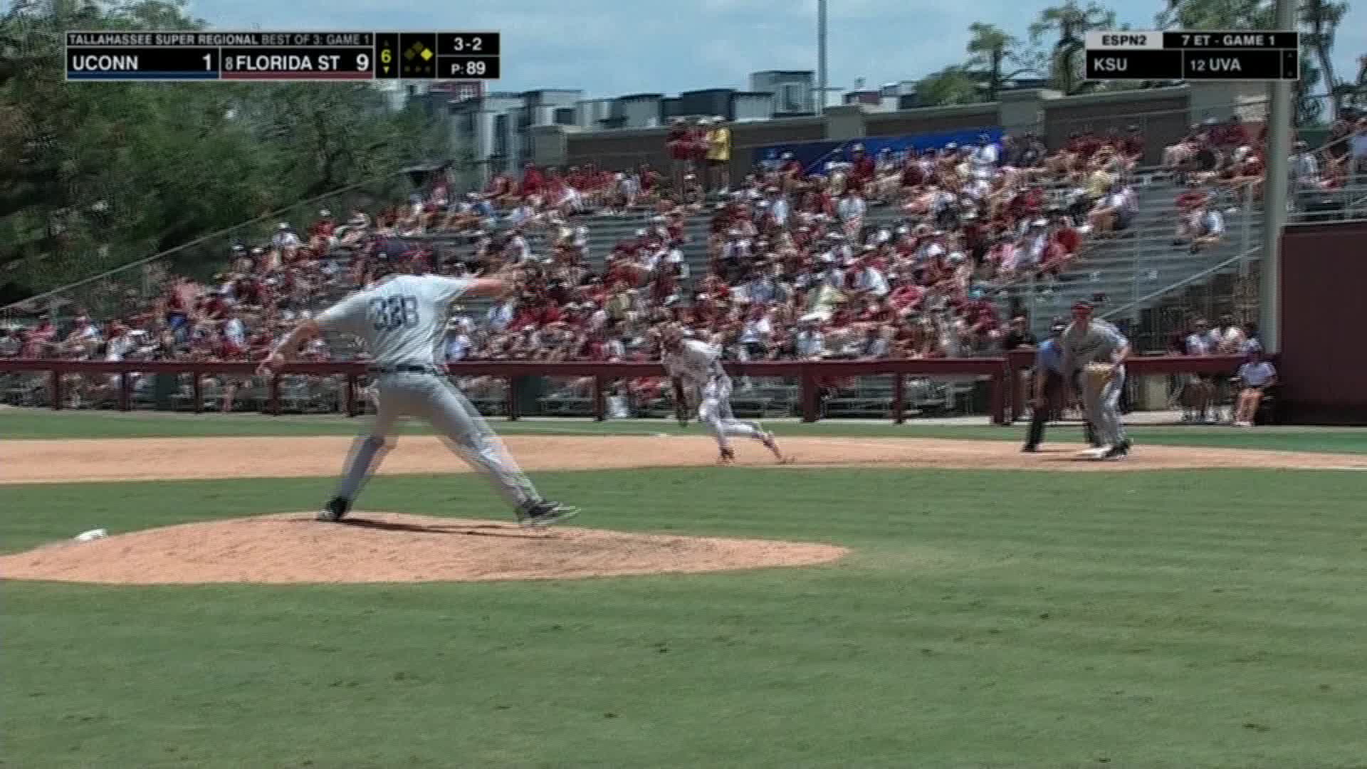 Reeves holds 2nd round lead at BMW Charity Pro-Am, Bill Haas & Billy ...