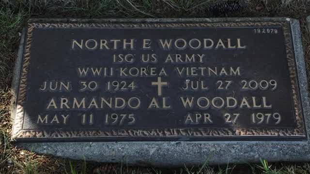 Ohio is conducting a cold case review of the unsolved murder of three ...