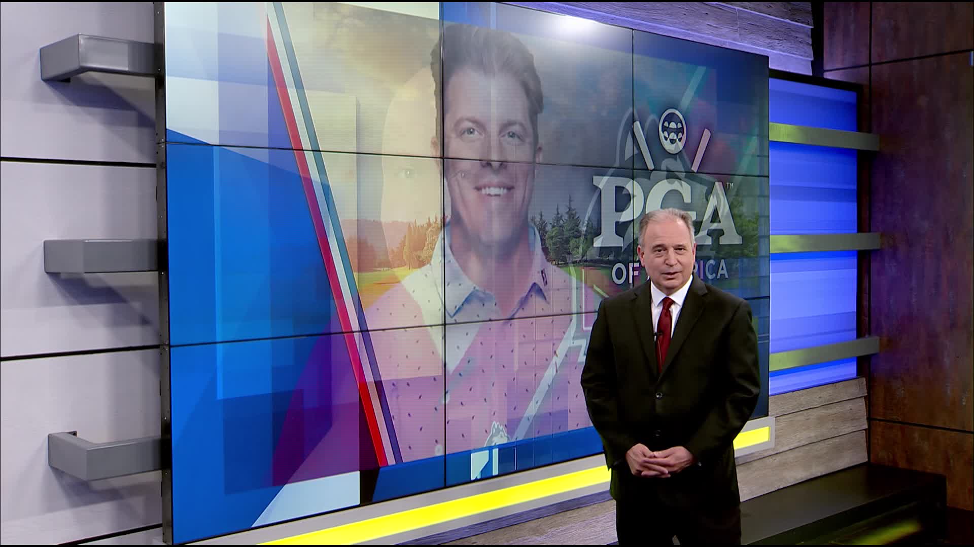 NIU’s Sean T. Frazier pitches idea for a second college football ...