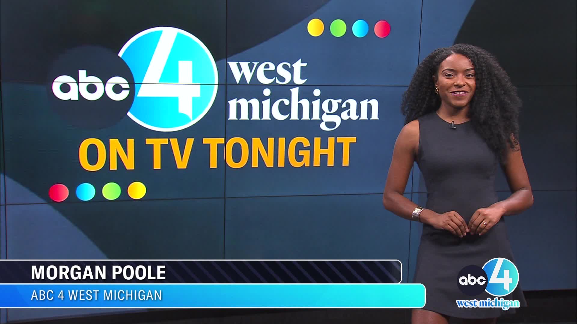 2024 ESPYS on ABC: Nominees, presenters, special honorees, where to ...