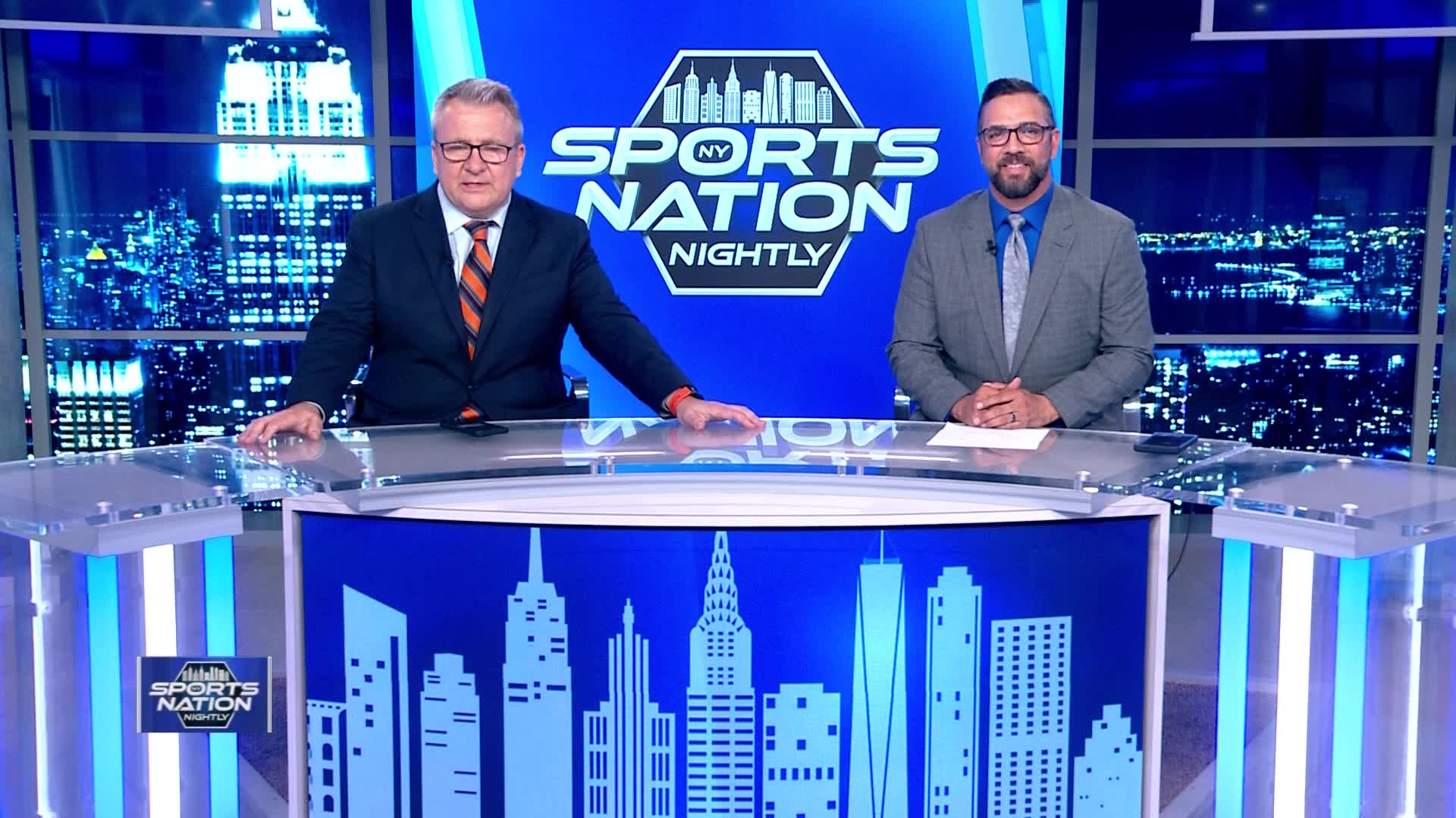 Zach Braziller Dan Hurley rumors – PIX11