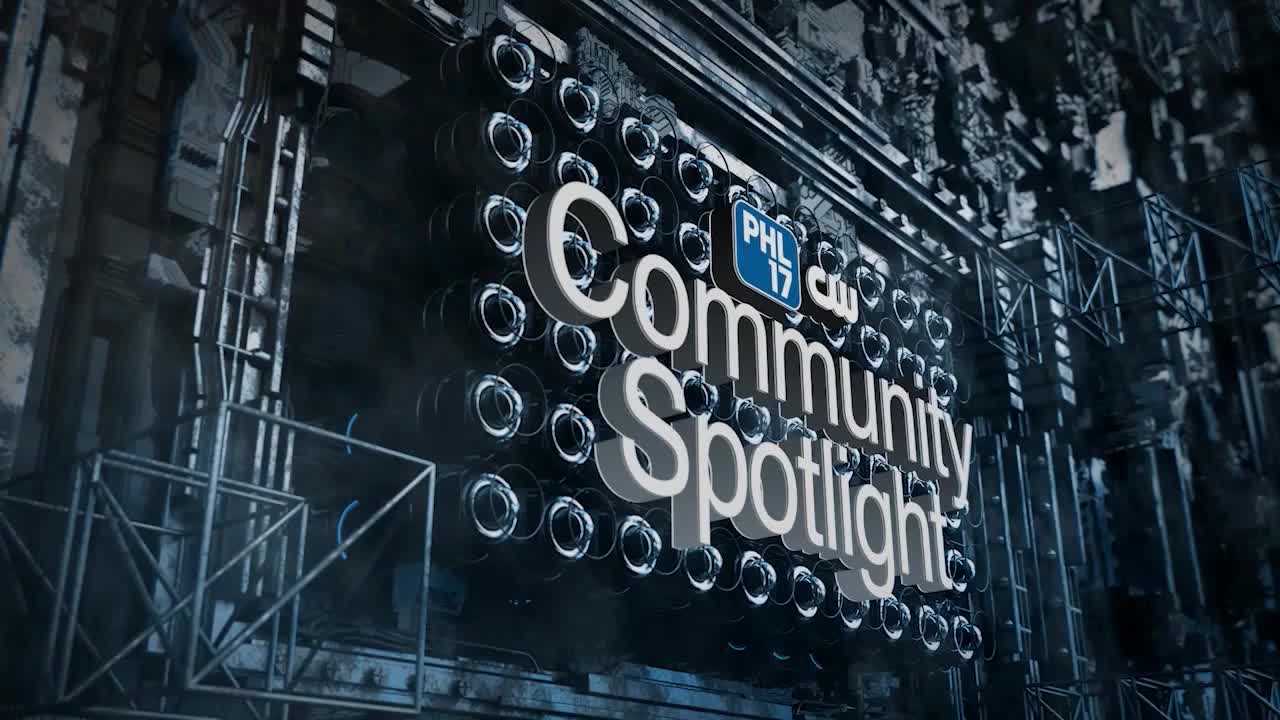 Veterans Helping Veterans In “Take The Wheel” Transportation Program In ...