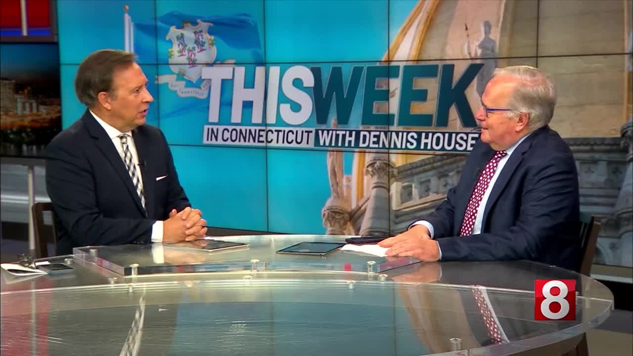 Death of columnist Kevin Rennie’s brother led to hospital changes ...