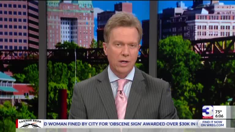 MLGW chief shares numbers behind xAI supercomputer in Memphis – WREG.com