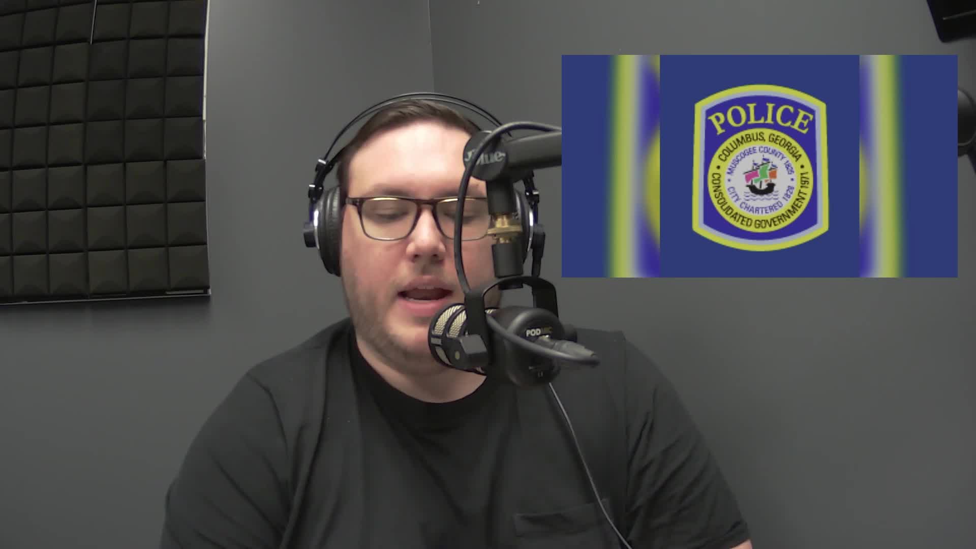 Three on Three for Friday May 17 – WRBL