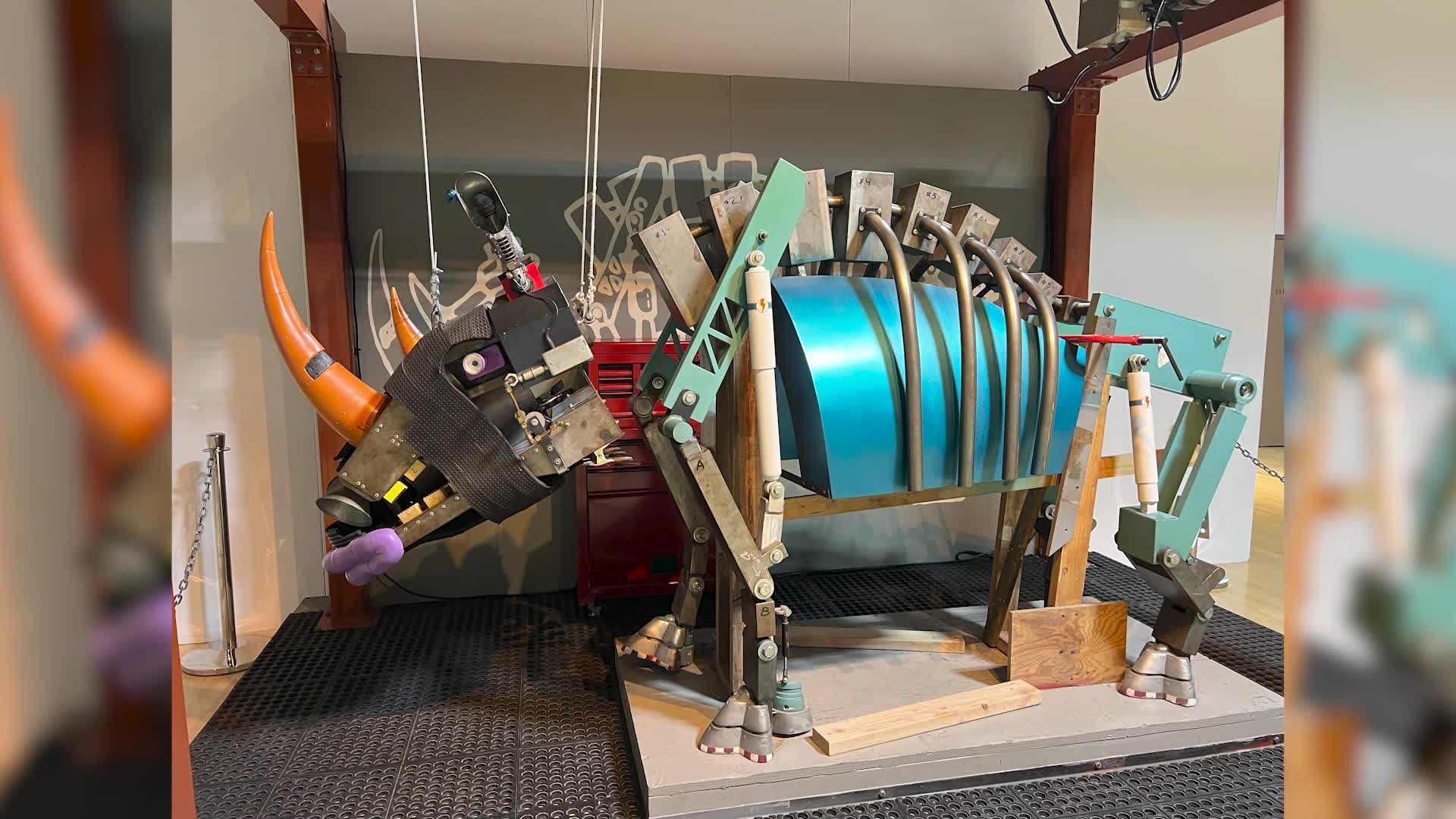 Maranda’s Summer Break Guide Top Pick: June 24 – WOODTV.com