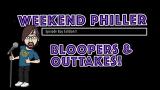Weekend Philler | PHL17.com