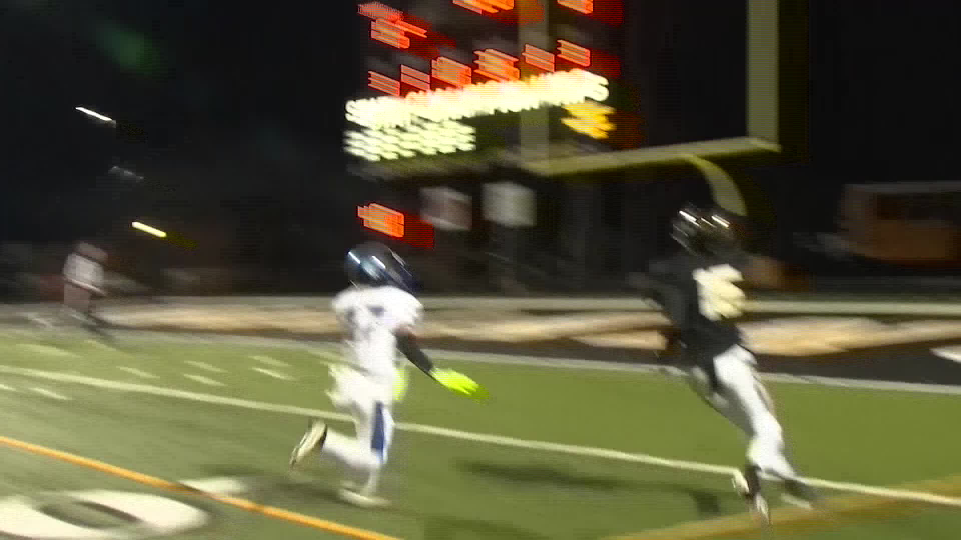 GAFFNEY INDIANS 2024 HSRZ PREVIEW – WSPA 7NEWS
