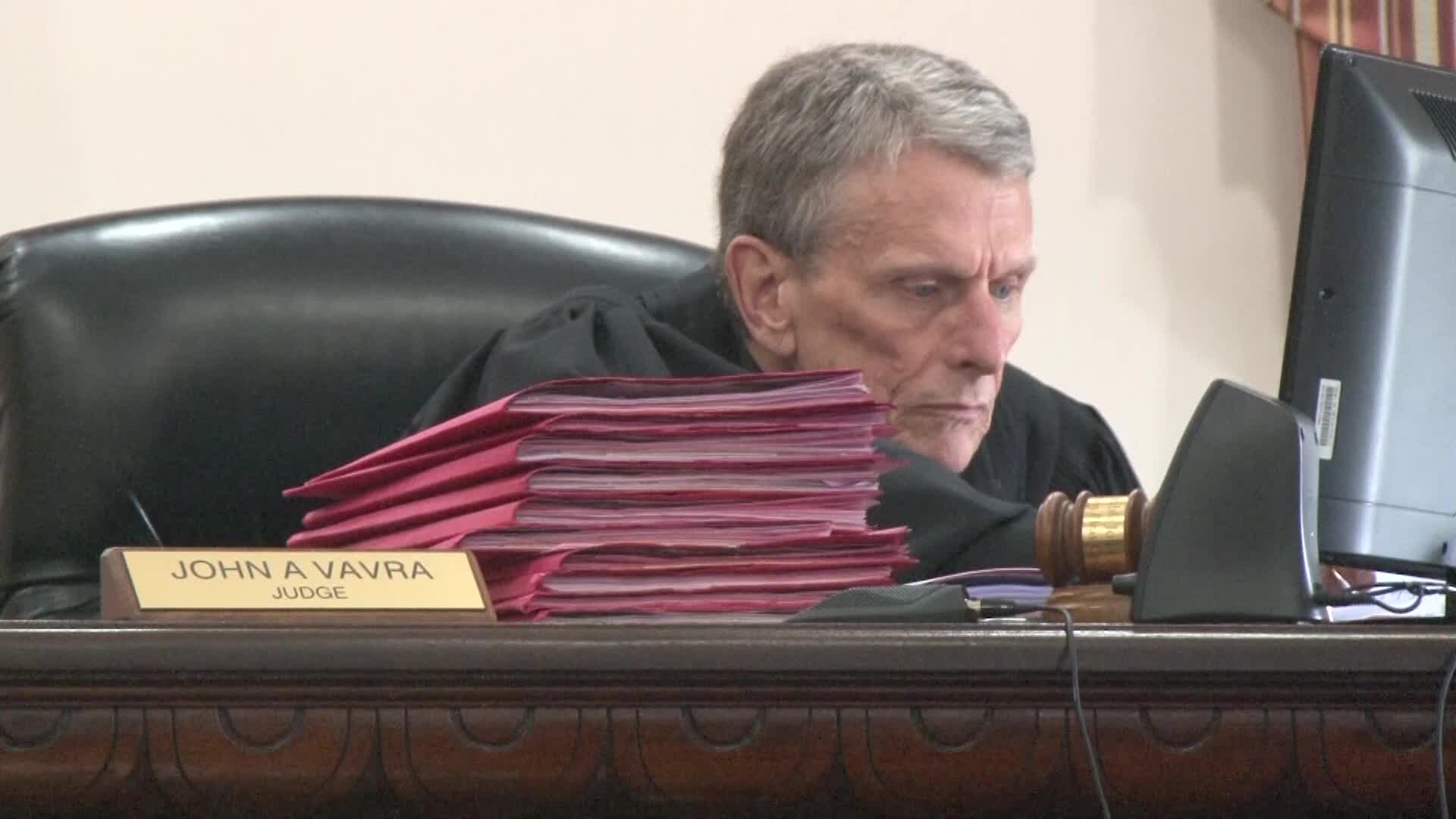 Paden City will remain open as if it never closed, President Joe Biden ...