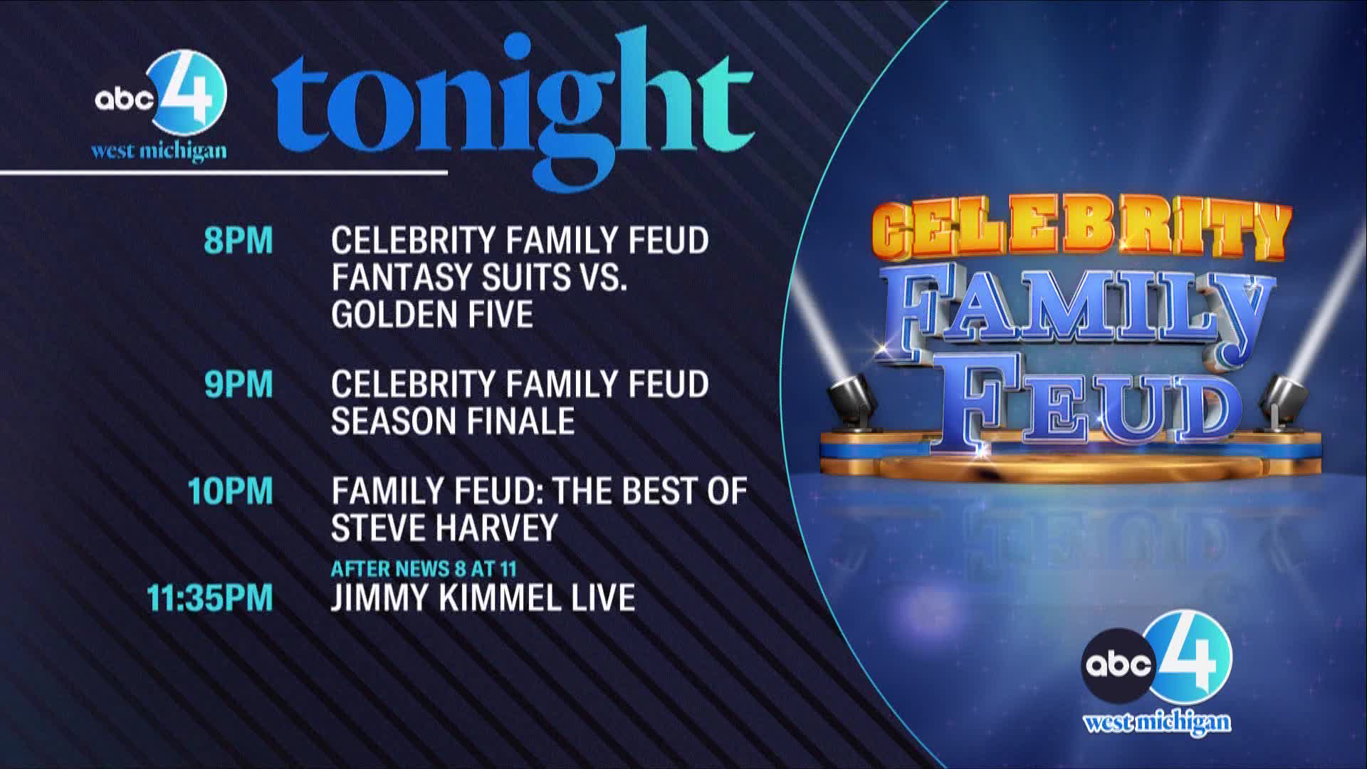 Chrissy Teigen and John Legend to face David Chang on ‘Celebrity Family ...