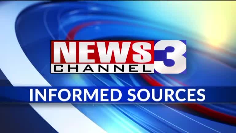 Informed Sources May 2 2024 Part 2 – WREG.com