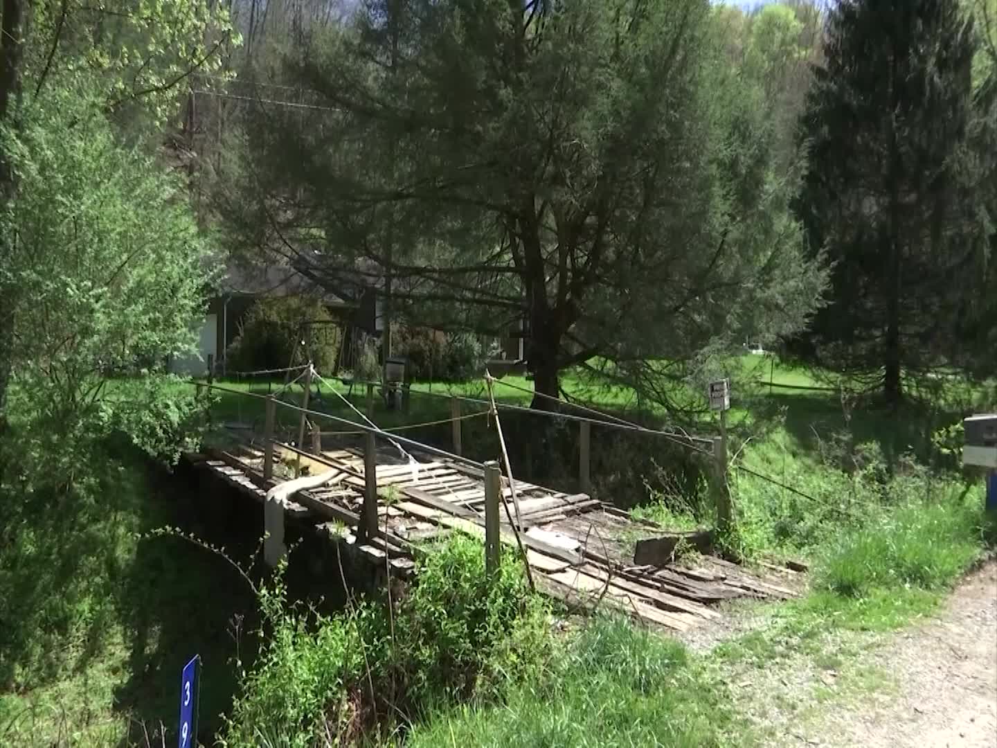 LISTEN: West Virginia State Police refers Kyneddi Miller case to CPS ...