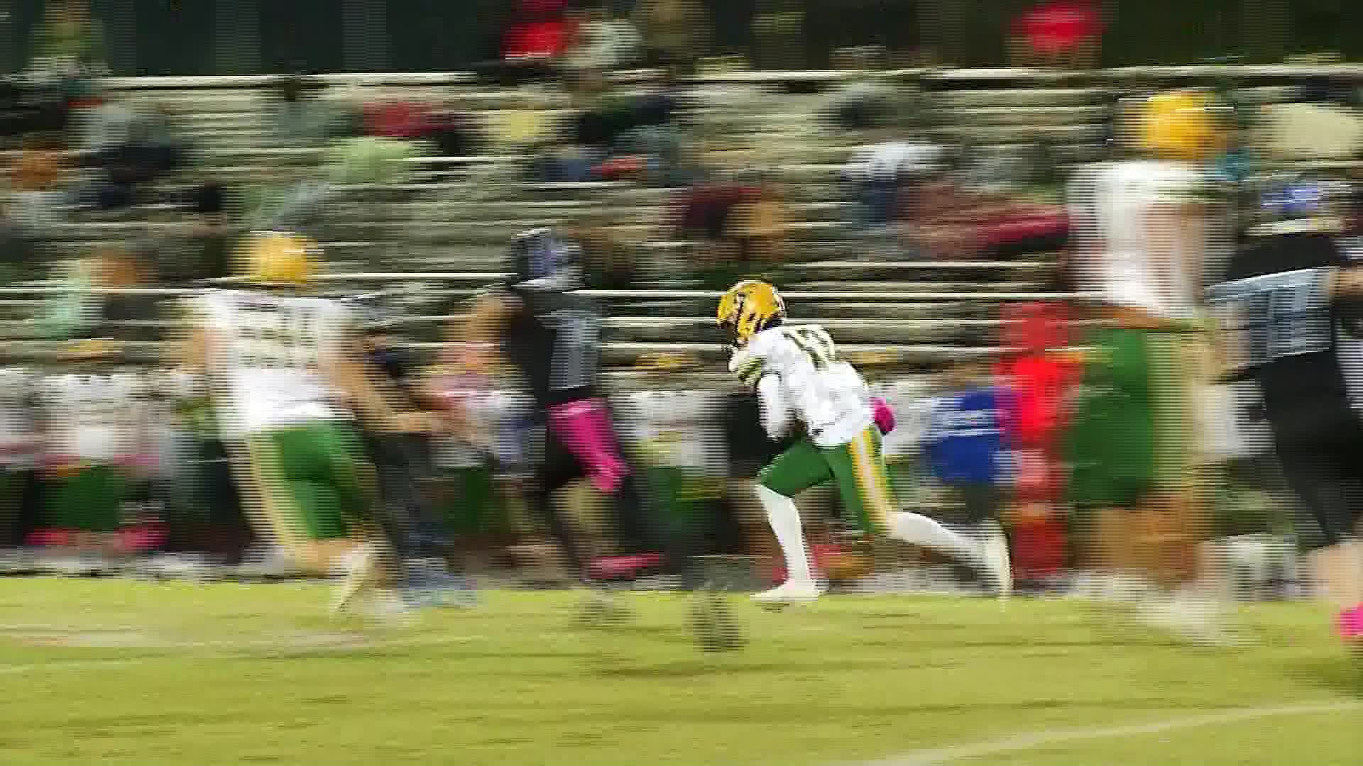 HSRZ Team Preview: Laurens Raiders – WSPA 7NEWS