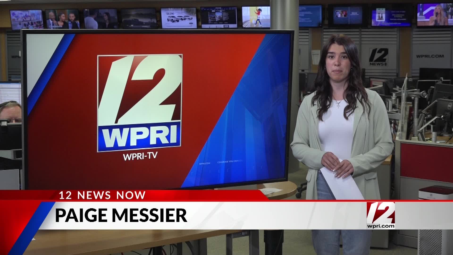 12 News Now: Rhode Island FC beats El Paso Locomotive FC 3-0 for first ...